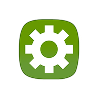 PowerSoft - IBAC - Tech