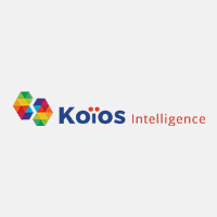Koios Intelligence - IBAC - Tech