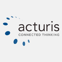 Acturis/Power Broker - IBAC - Tech